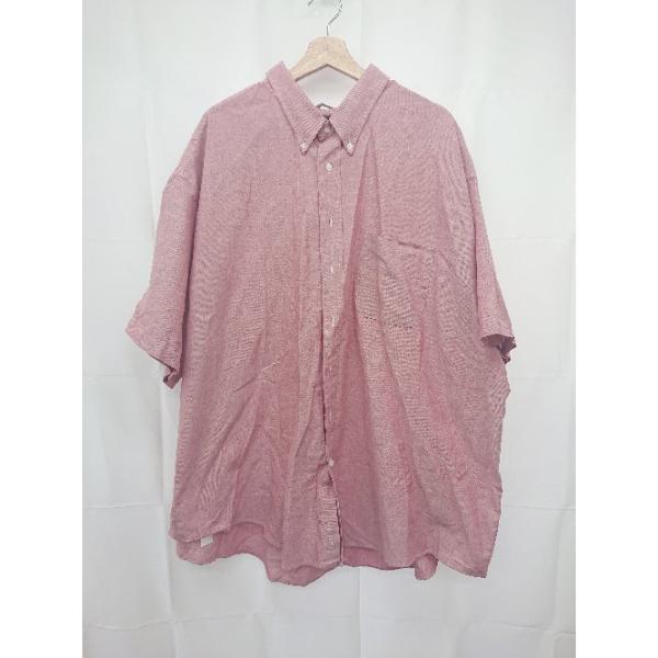 管理番号： 141113001590820250808ベースW6/増付属品： 無素材： 画像参照色： レッド ホワイト系サイズ： サイズXL梱包サイズ： 通常付属品： 無採寸サイズ： 通常