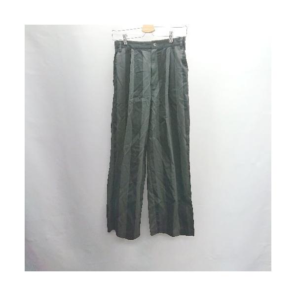 管理番号： 141121000065720241225ベースW/K付属品： 無素材： 画像参照色： ブラックサイズ： 表記なし梱包サイズ： 通常付属品： 無採寸サイズ： 通常