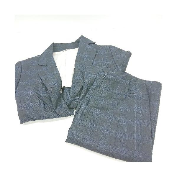 管理番号： 141121000305420241212ベースW/Y付属品： 無素材： 画像参照色： ネイビー ブラックサイズ： サイズ7AR梱包サイズ： 通常付属品： 無採寸サイズ： 通常