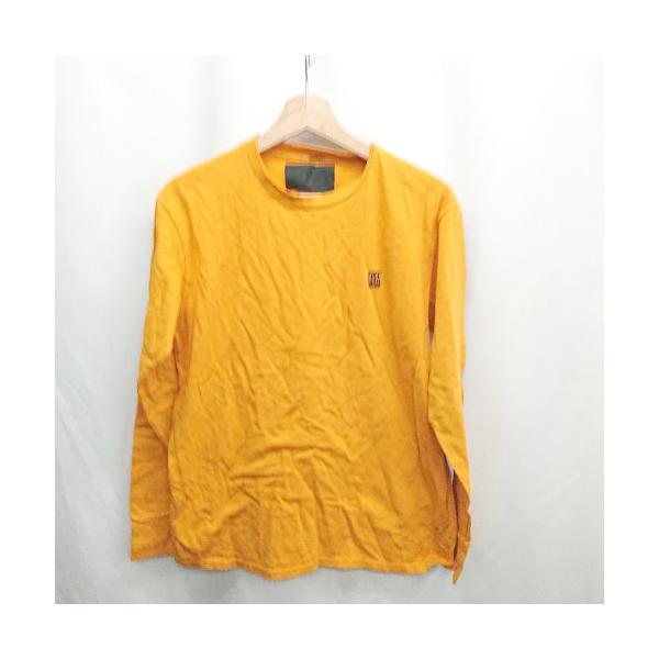 管理番号： 141121000373320241226ベースW/U付属品： 無素材： 画像参照色： オレンジサイズ： サイズ１梱包サイズ： 通常付属品： 無採寸サイズ： 通常