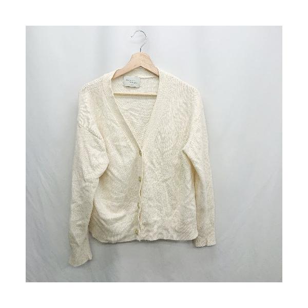 管理番号： 141121000403720241213ベースW/H付属品： 無<br>毛玉有素材： 画像参照色： アイボリー系サイズ： サイズF梱包サイズ： 通常付属品： 無<br>毛玉有採寸サイズ： 通常