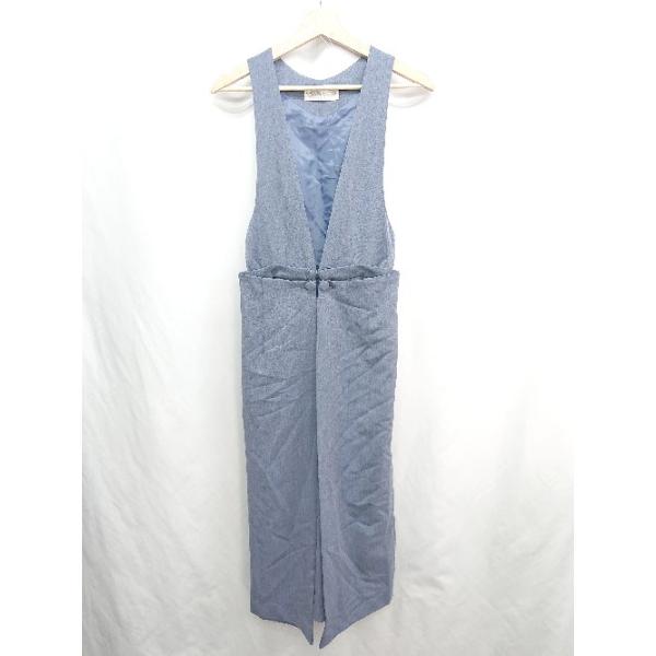 管理番号： 141121000480820241213ベースW/A付属品： 無素材： 画像参照色： ネイビー系サイズ： サイズS梱包サイズ： 通常付属品： 無採寸サイズ： 通常