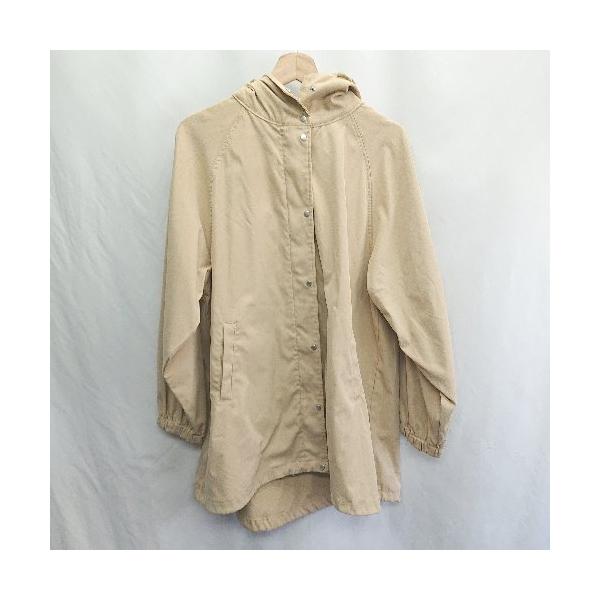 管理番号： 141121001208720241212ベースW/M付属品： 無素材： 画像参照色： オークルサイズ： サイズ表記なし梱包サイズ： 通常付属品： 無採寸サイズ： 通常