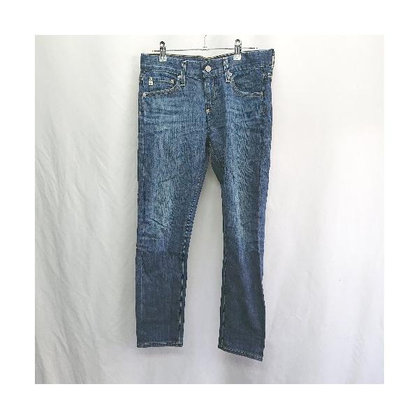 管理番号： 141121001369520241225ベースW/U付属品： 無素材： 画像参照色： ネイビーサイズ： サイズ25梱包サイズ： 通常付属品： 無採寸サイズ： 通常