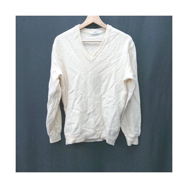 管理番号： 141121001467820241213ベースW/A付属品： 無素材： 画像参照色： アイボリーサイズ： サイズL梱包サイズ： 通常付属品： 無採寸サイズ： 通常