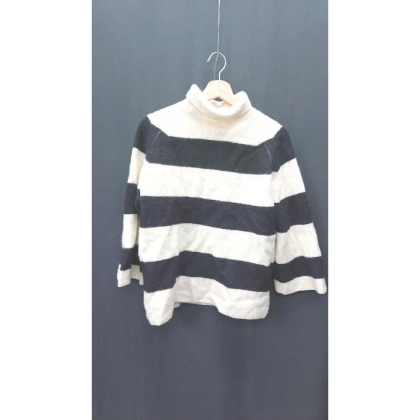 管理番号： 141121001499920241213ベースW/H付属品： 無素材： 画像参照色： ブラック ホワイト系サイズ： サイズF梱包サイズ： 通常付属品： 無採寸サイズ： 通常