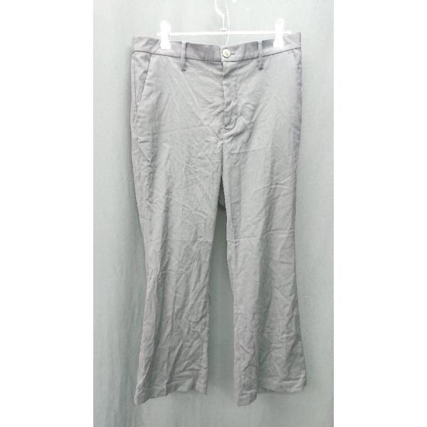 管理番号： 141121001565120241226ベースW/A付属品： 無素材： 画像参照色： ブラックサイズ： サイズ縦XS 横M梱包サイズ： 通常付属品： 無採寸サイズ： 通常