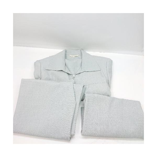 管理番号： 141128000066320241217ベースM/M付属品： 無素材： まとめ売り商品の為、各季節、異なる素材の商品が混合しております。予めご注意願います。色： まとめ売り商品の為、複数の色の商品が混合しております。予め注意願...