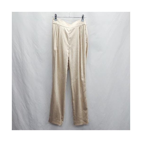 管理番号： 141128000197420241217ベースW/M付属品： 無素材： 画像参照色： ゴールドサイズ： サイズM梱包サイズ： 通常付属品： 無採寸サイズ： 通常