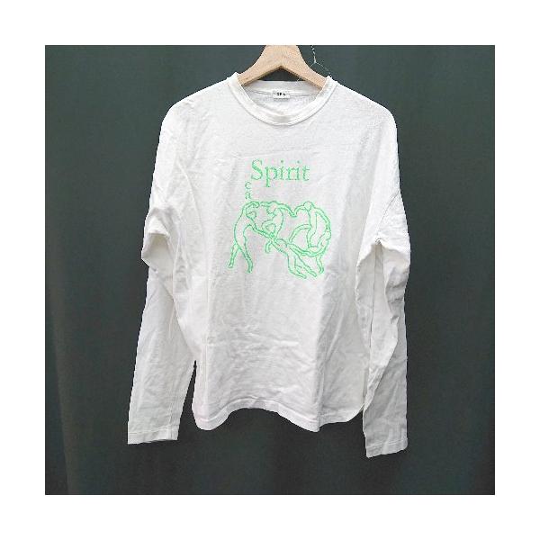 管理番号： 141128000290220241217ベースW/H付属品： 無<br>使用感あり素材： 画像参照色： ホワイトサイズ： サイズ1梱包サイズ： 通常付属品： 無<br>使用感あり採寸サイズ： 通常