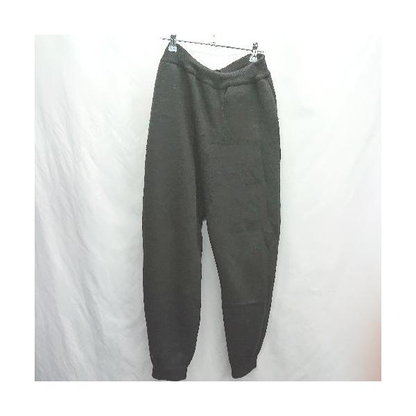 管理番号： 141128000335020241217ベースW/U付属品： 無素材： 画像参照色： ブラックサイズ： サイズML梱包サイズ： 通常付属品： 無採寸サイズ： 通常