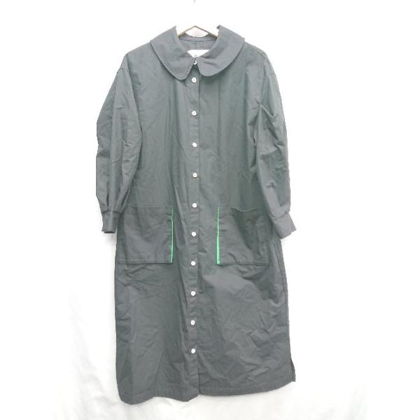 管理番号： 141128000646720241225ベースW/A付属品： 無素材： 画像参照色： ブラックサイズ： サイズS梱包サイズ： 通常付属品： 無採寸サイズ： 通常