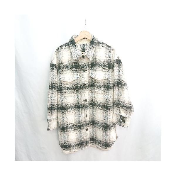 管理番号： 141128000908620260320ベースW/M付属品： 無素材： 画像参照色： ブラック ベージュ ホワイトサイズ： サイズ38梱包サイズ： 通常付属品： 無採寸サイズ： 通常