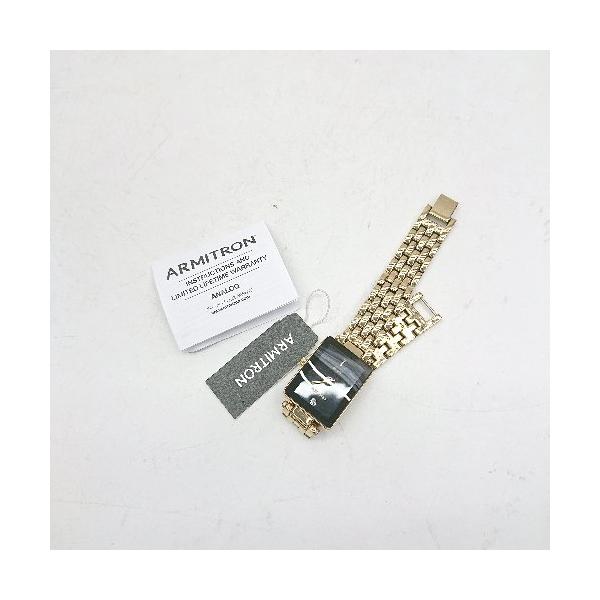 管理番号： 141128000952920250106ベースB/H付属品： 説明書付属素材： ステンレススチール色： ゴールドサイズ： 表記なし梱包サイズ： 通常付属品： 説明書付属採寸サイズ： 通常