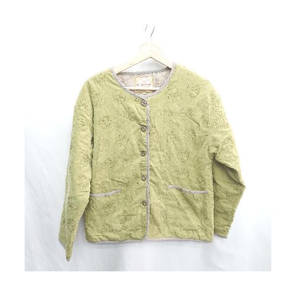 管理番号： 141128001075420241217ベースW/M付属品： 無素材： 画像参照色： カーキ系サイズ： サイズL梱包サイズ： 通常付属品： 無採寸サイズ： 通常