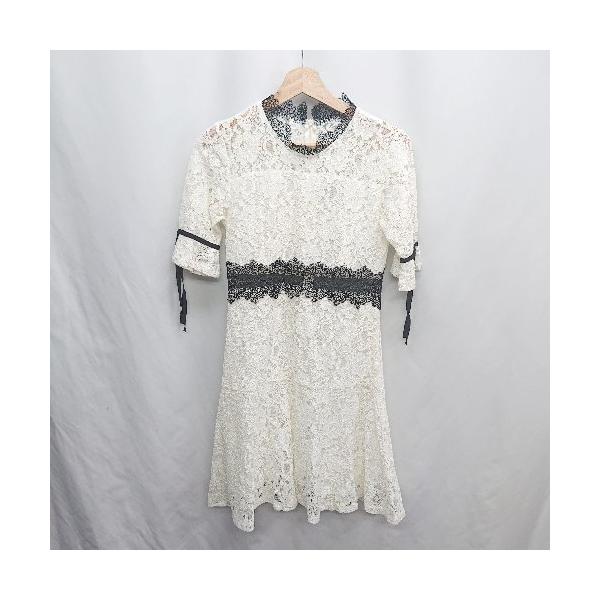 管理番号： 141128001109620241225ベースW/A付属品： 無素材： 画像参照色： ホワイト系サイズ： サイズ表記なし梱包サイズ： 通常付属品： 無採寸サイズ： 通常