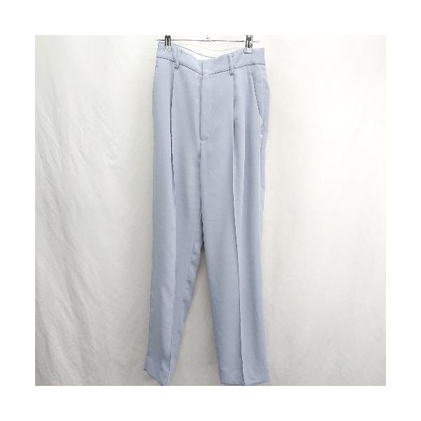 管理番号： 141128001152220241225ベースW/A付属品： 無素材： 画像参照色： ブルーサイズ： サイズ38梱包サイズ： 通常付属品： 無採寸サイズ： 通常