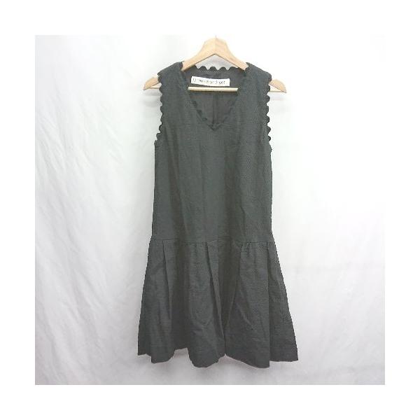 管理番号： 141128001204820241217ベースW/M付属品： 無素材： 画像参照色： ブラックサイズ： サイズF梱包サイズ： 通常付属品： 無採寸サイズ： 通常