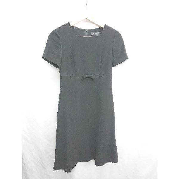 管理番号： 141128001232120241217ベースW/M付属品： 無素材： 画像参照色： ブラックサイズ： サイズ7梱包サイズ： 通常付属品： 無採寸サイズ： 通常