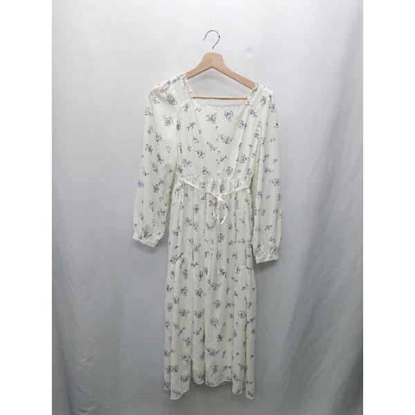 管理番号： 141128001293220241217ベースW/H付属品： 無素材： 画像参照色： ホワイト系サイズ： サイズF梱包サイズ： 通常付属品： 無採寸サイズ： 通常