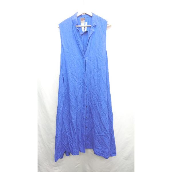 管理番号： 141128001423320241217ベースW/H付属品： 無素材： 画像参照色： ブルー系サイズ： サイズ1梱包サイズ： 通常付属品： 無採寸サイズ： 通常