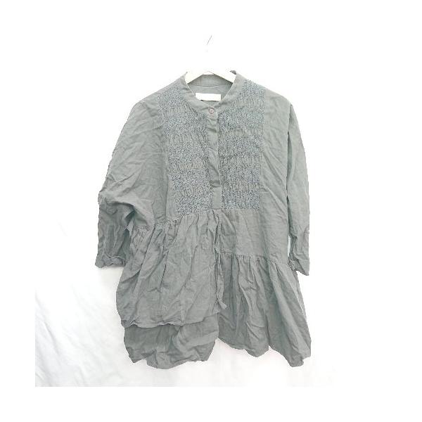 管理番号： 141128001666420241217ベースW/H付属品： 無素材： 画像参照色： グレー系サイズ： サイズF梱包サイズ： 通常付属品： 無採寸サイズ： 通常