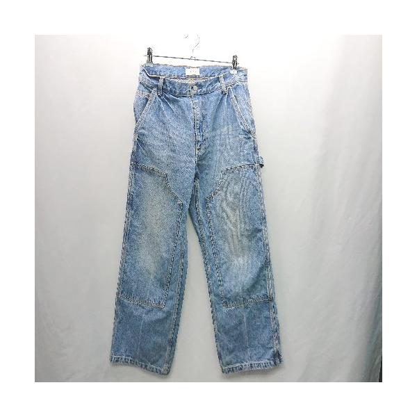 管理番号： 141128001985620241217ベースW/H付属品： 無素材： 画像参照色： ブルーサイズ： サイズ1梱包サイズ： 通常付属品： 無採寸サイズ： 通常