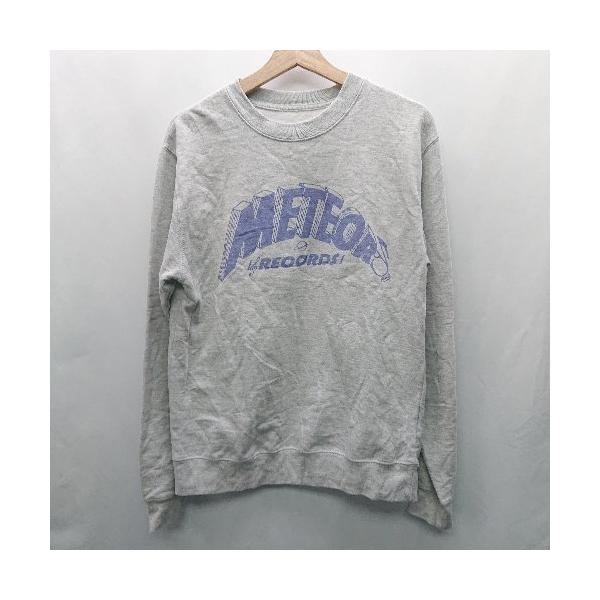 管理番号： 141128001997920241217ベースW/H付属品： 無素材： 画像参照色： グレーサイズ： サイズM梱包サイズ： 通常付属品： 無採寸サイズ： 通常