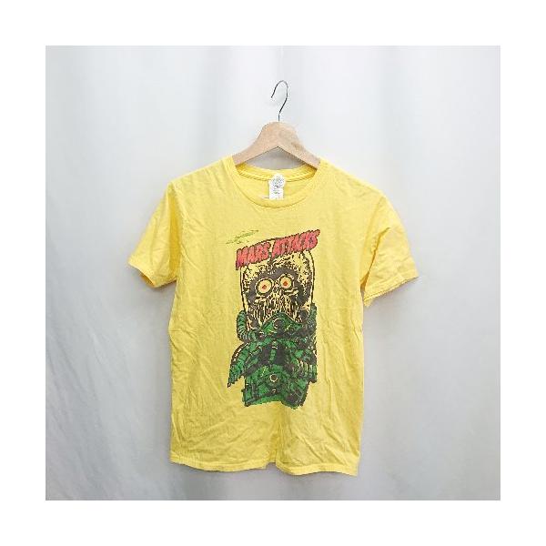 管理番号： 141128002220720241217ベースW/N付属品： 無素材： 画像参照色： イエローサイズ： サイズS梱包サイズ： 通常付属品： 無採寸サイズ： 通常