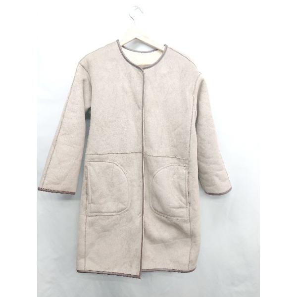 管理番号： 141128002416420241226ベースW/N付属品： 無素材： 画像参照色： ベージュ系サイズ： サイズ1梱包サイズ： 大付属品： 無採寸サイズ： 大