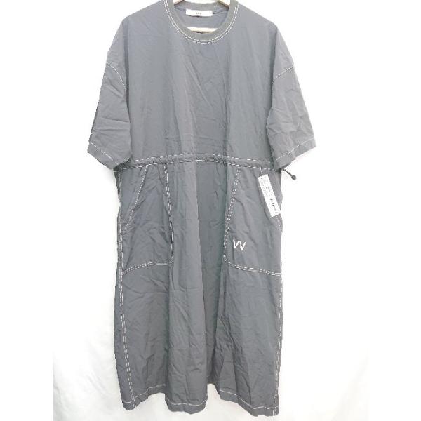 管理番号： 141128002484320241217ベースW/N付属品： 無素材： 画像参照色： ブラックサイズ： サイズF梱包サイズ： 通常付属品： 無採寸サイズ： 通常