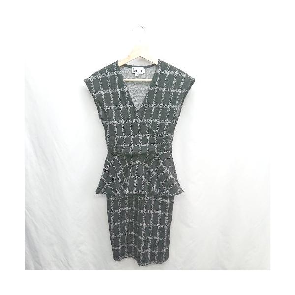 管理番号： 141128002536920241217ベースW/N付属品： 無素材： 画像参照色： ブラックサイズ： サイズXS梱包サイズ： 通常付属品： 無採寸サイズ： 通常