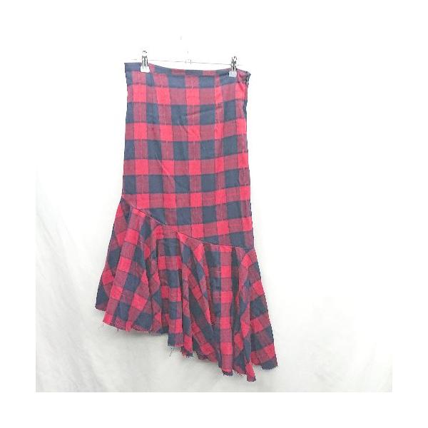 管理番号： 141128002770720241227ベースW/H付属品： 新品タグ素材： 画像参照色： レッド系サイズ： サイズM梱包サイズ： 通常付属品： 新品タグ採寸サイズ： 通常