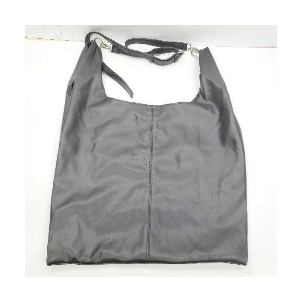 管理番号： 141128002773820250106ベースB/H付属品： 無<br>数か所に剥がれあり素材： 色： ブラック系サイズ： 0梱包サイズ： 通常付属品： 無<br>数か所に剥がれあり採寸サイズ： 通常