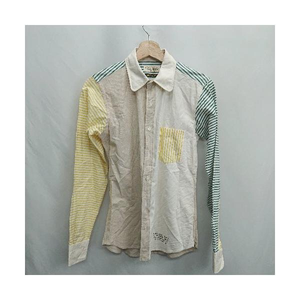 管理番号： 141128002901520241225ベースW/H付属品： 無素材： 画像参照色： ブラウン系サイズ： サイズF梱包サイズ： 通常付属品： 無採寸サイズ： 通常