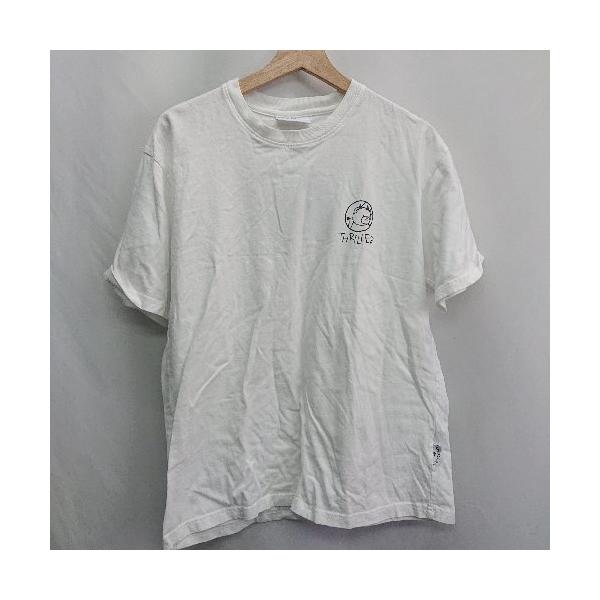 管理番号： 141128002944220241227ベースW/H付属品： 無素材： 画像参照色： ホワイト系サイズ： サイズM梱包サイズ： 通常付属品： 無採寸サイズ： 通常