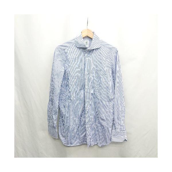 管理番号： 141128003049320241227ベースW/A付属品： 替えボタン2個素材： 画像参照色： ブルー ホワイトサイズ： サイズ39梱包サイズ： 通常付属品： 替えボタン2個採寸サイズ： 通常