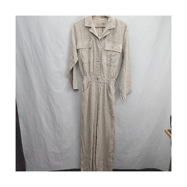 管理番号： 141128003186520241225ベースW/N付属品： 新品タグ素材： 画像参照色： ベージュサイズ： サイズS梱包サイズ： 通常付属品： 新品タグ採寸サイズ： 通常