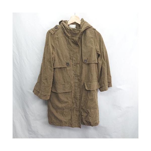 管理番号： 141128003203920241227ベースW/N付属品： 無素材： 画像参照色： カーキサイズ： サイズF梱包サイズ： 通常付属品： 無採寸サイズ： 通常