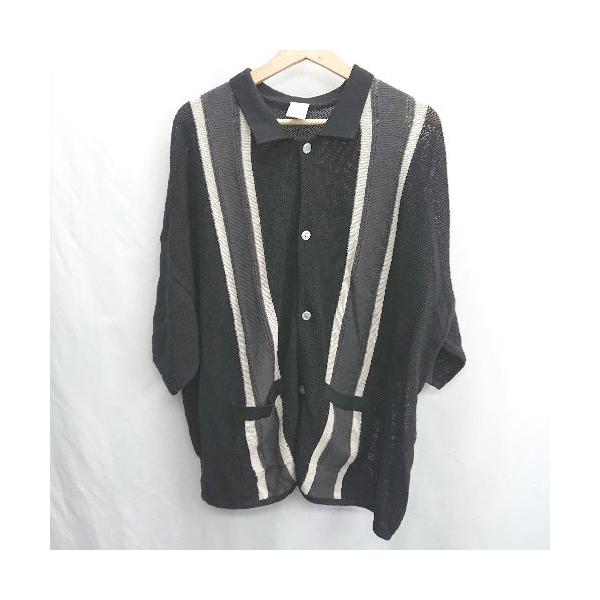 管理番号： 141128003228220241227ベースW/N付属品： 無素材： 画像参照色： ブラックサイズ： サイズL梱包サイズ： 通常付属品： 無採寸サイズ： 通常