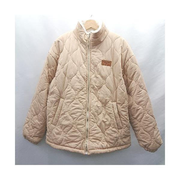 管理番号： 141128003500920250116ベースW/Y付属品： 無素材： 画像参照色： オレンジ系サイズ： サイズ 40梱包サイズ： 通常付属品： 無採寸サイズ： 通常