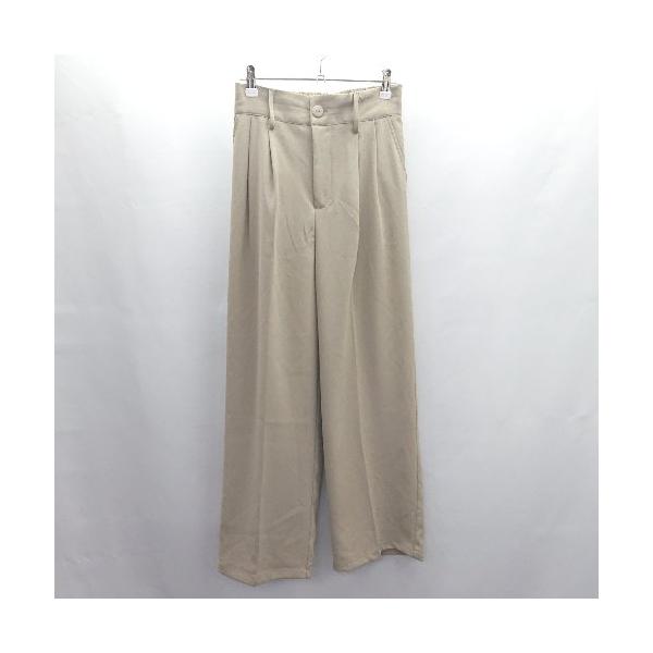 管理番号： 141128003525220250110ベースW/Y付属品： 無素材： 画像参照色： ベージュ系サイズ： サイズ MC梱包サイズ： 通常付属品： 無採寸サイズ： 通常