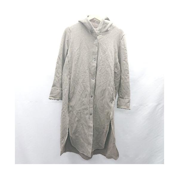 管理番号： 141128003639620250110ベースW/Y付属品： 無素材： 画像参照色： カーキ系サイズ： サイズ 38梱包サイズ： 通常付属品： 無採寸サイズ： 通常