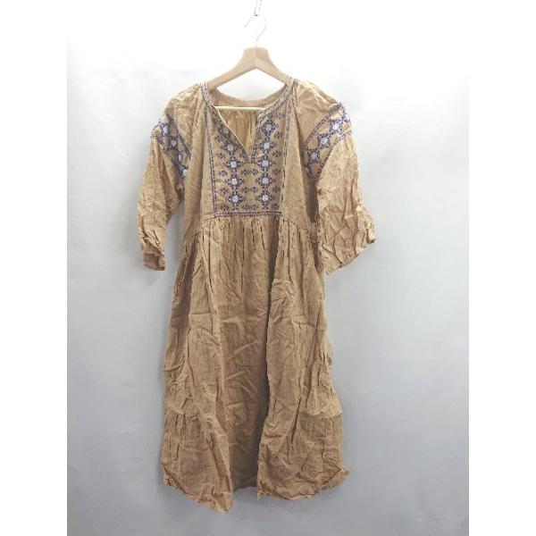 管理番号： 141128003860420250116ベースW/K付属品： 無素材： 画像参照色： キャメルサイズ： サイズフリー梱包サイズ： 通常付属品： 無採寸サイズ： 通常