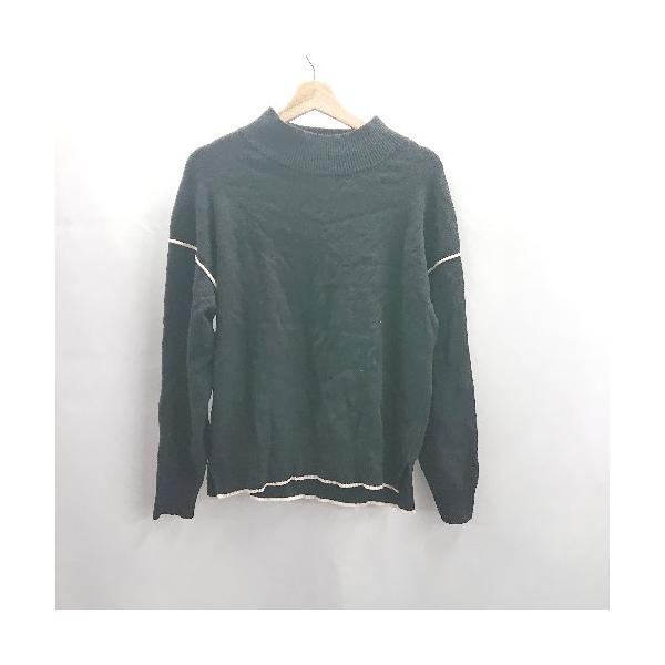 管理番号： 141128003876520250122ベースW/K付属品： 無素材： 画像参照色： ブラックサイズ： サイズL梱包サイズ： 通常付属品： 無採寸サイズ： 通常