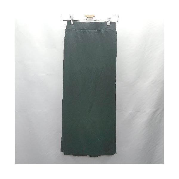 管理番号： 141128003973120250110ベースW/W付属品： 新品タグ有素材： 画像参照色： ブラックサイズ： サイズF梱包サイズ： 通常付属品： 新品タグ有採寸サイズ： 通常