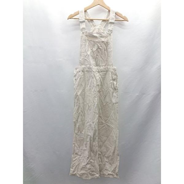 管理番号： 141128004076820250109ベースW/Y付属品： 無素材： 画像参照色： ホワイト系サイズ： サイズ F梱包サイズ： 通常付属品： 無採寸サイズ： 通常