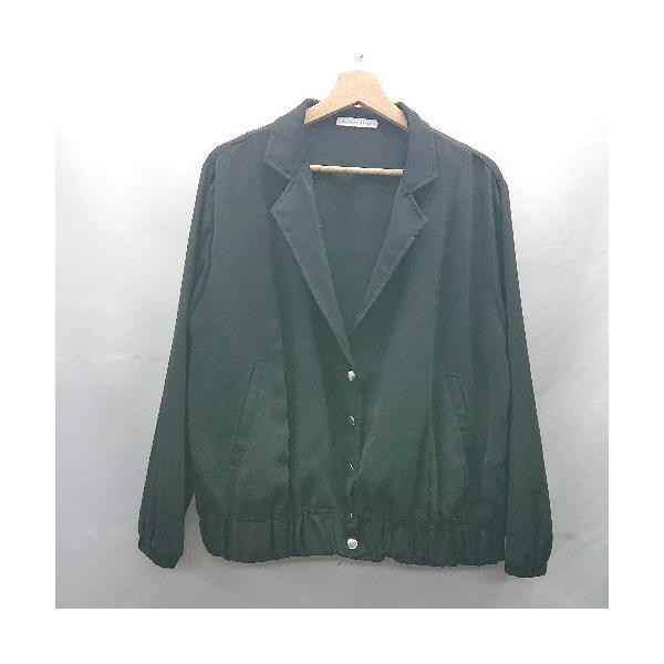 管理番号： 141128004138320241226ベースW/Y付属品： 無素材： 画像参照色： ブラックサイズ： サイズ L梱包サイズ： 通常付属品： 無採寸サイズ： 通常