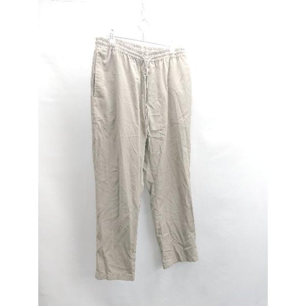 管理番号： 141128004144420250109ベースW/AC付属品： 無素材： 画像参照色： ベージュ系サイズ： サイズL梱包サイズ： 通常付属品： 無採寸サイズ： 通常