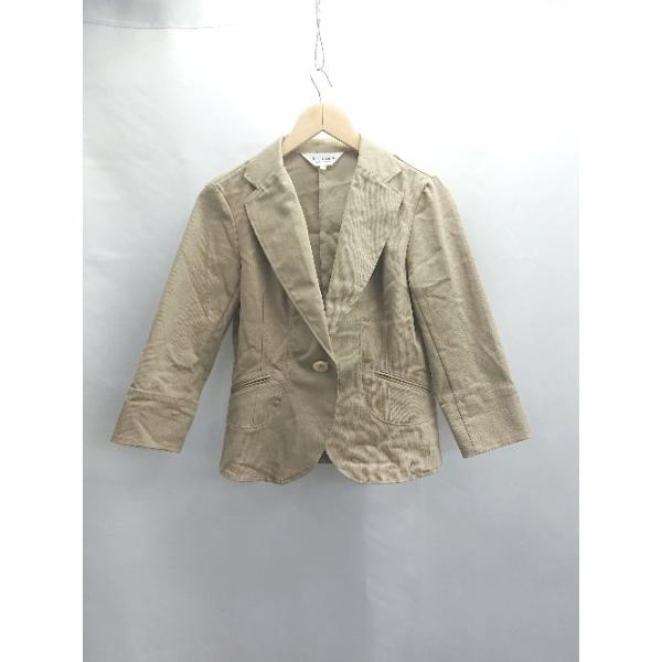 管理番号： 141128004175820250109ベースW/Y付属品： 無素材： 画像参照色： ベージュ系サイズ： サイズ 9梱包サイズ： 通常付属品： 無採寸サイズ： 通常